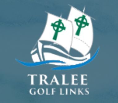 Tralee Golf Club - Golf Tours Ireland